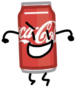 List of RRR characters | ItsYaManJay Wiki | Fandom