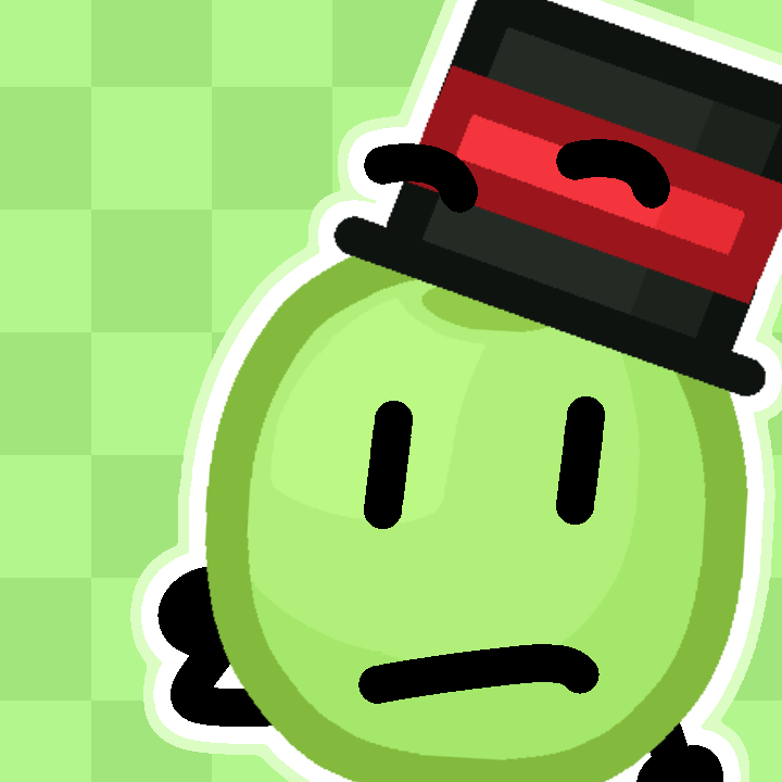 ItsYaManJay | ItsYaManJay Wiki | Fandom