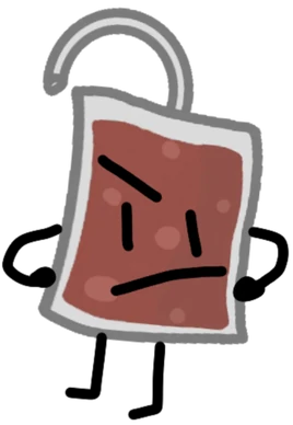 List of RRR characters | ItsYaManJay Wiki | Fandom