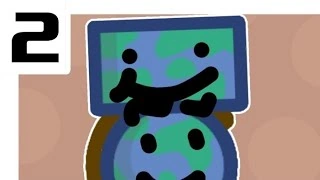 The ASWAP Viewer Voting 2 | ItsYaManJay Wiki | Fandom