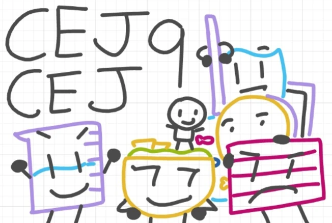 Funkle Bunkle | ItsYaManJay Wiki | Fandom