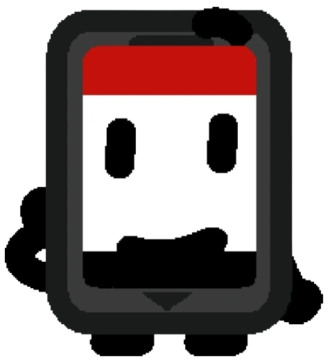 Cartridge Itsyamanjay Wiki Fandom