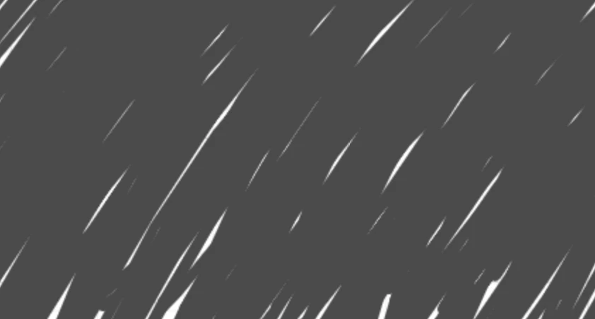 Scribble Void | ItsYaManJay Wiki | Fandom