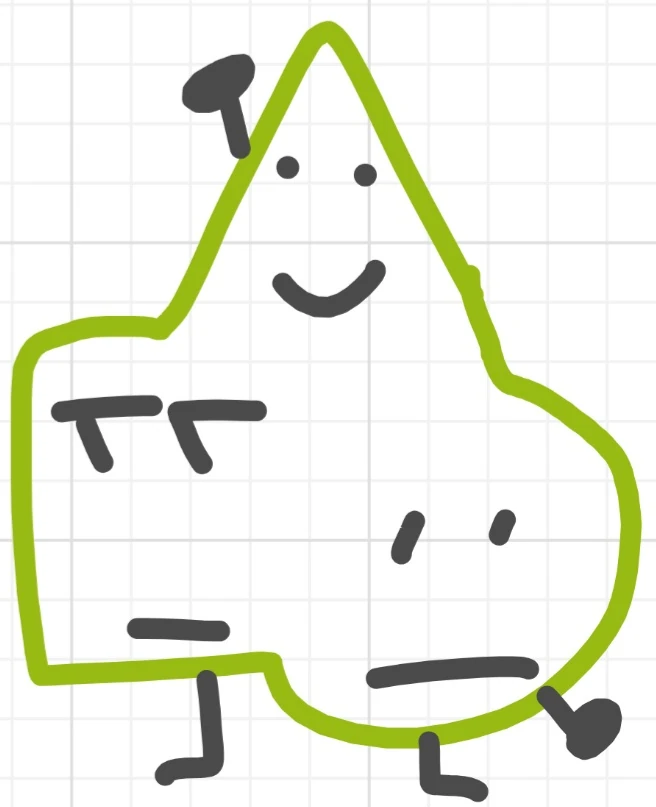 Shapey | ItsYaManJay Wiki | Fandom