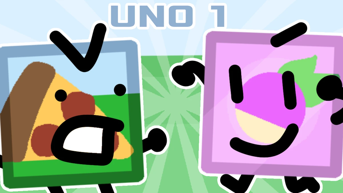 Balling Itsyamanjay Wiki Fandom