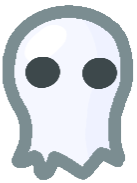 Ghost | ItsYaManJay Wiki | Fandom