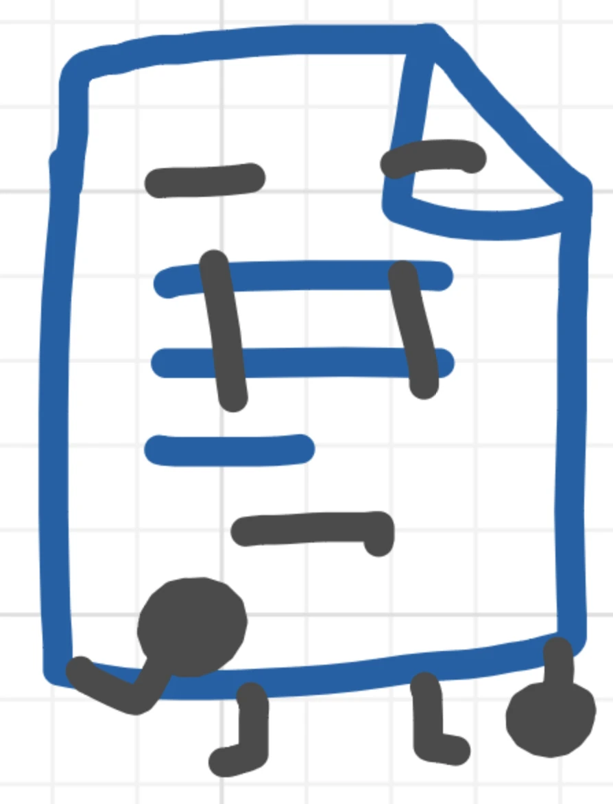 Google Docs | ItsYaManJay Wiki | Fandom