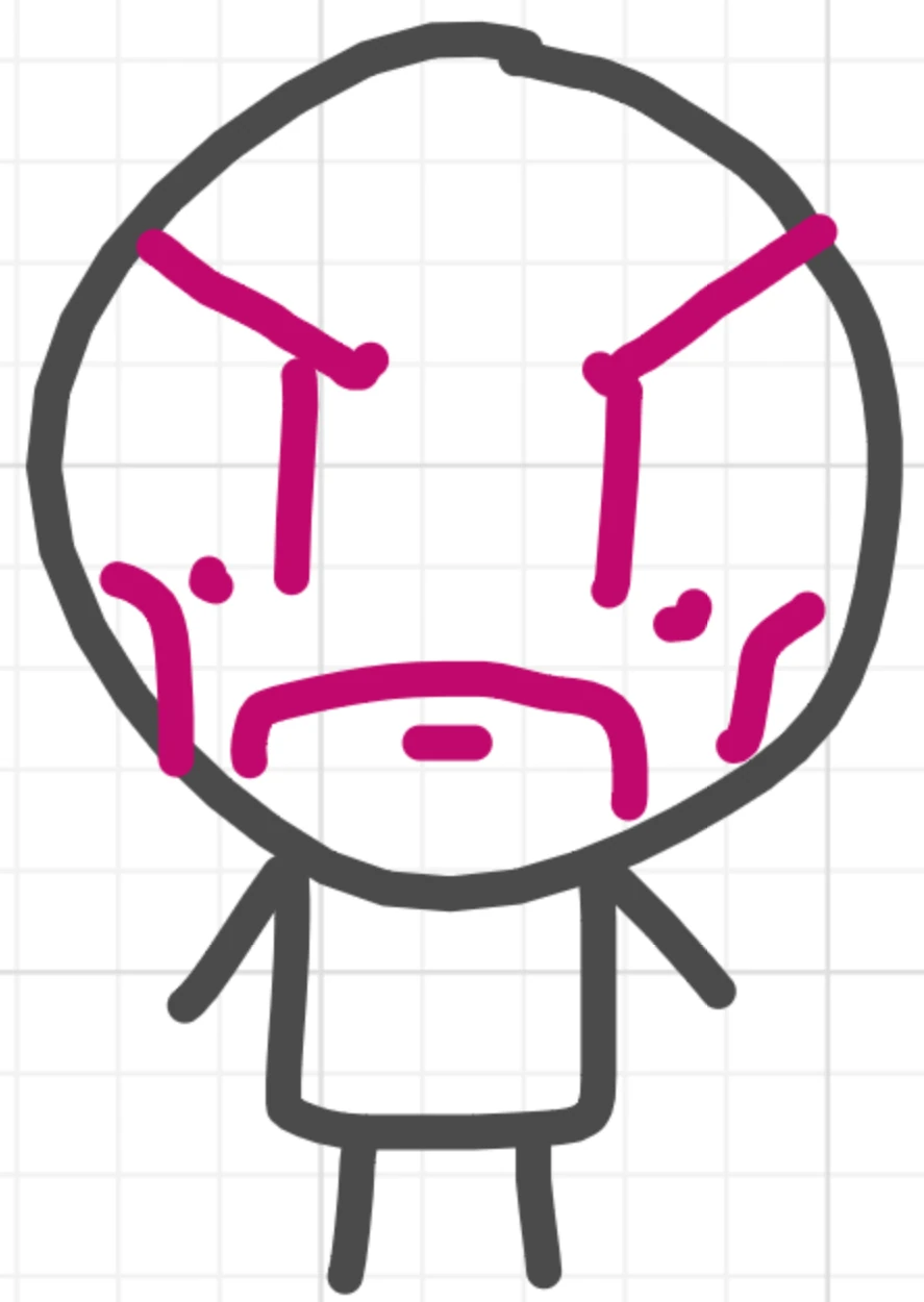 Evil Ryan | ItsYaManJay Wiki | Fandom