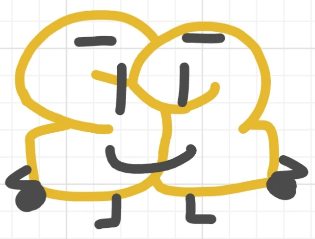 Season 2 | ItsYaManJay Wiki | Fandom