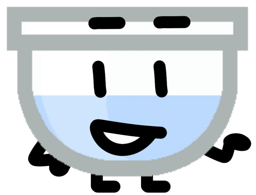 Fishbowl ItsYaManJay Wiki Fandom fishbowl-itsyamanjay-wiki-fandom