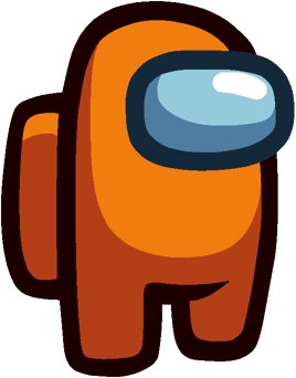 Orange Impostor | ItsYaManJay Wiki | Fandom