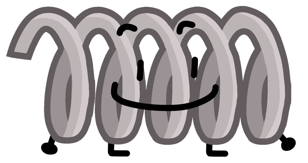 Coily | ItsYaManJay Wiki | Fandom