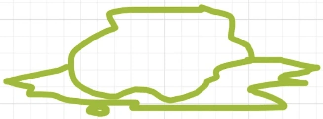 Slop Head | ItsYaManJay Wiki | Fandom