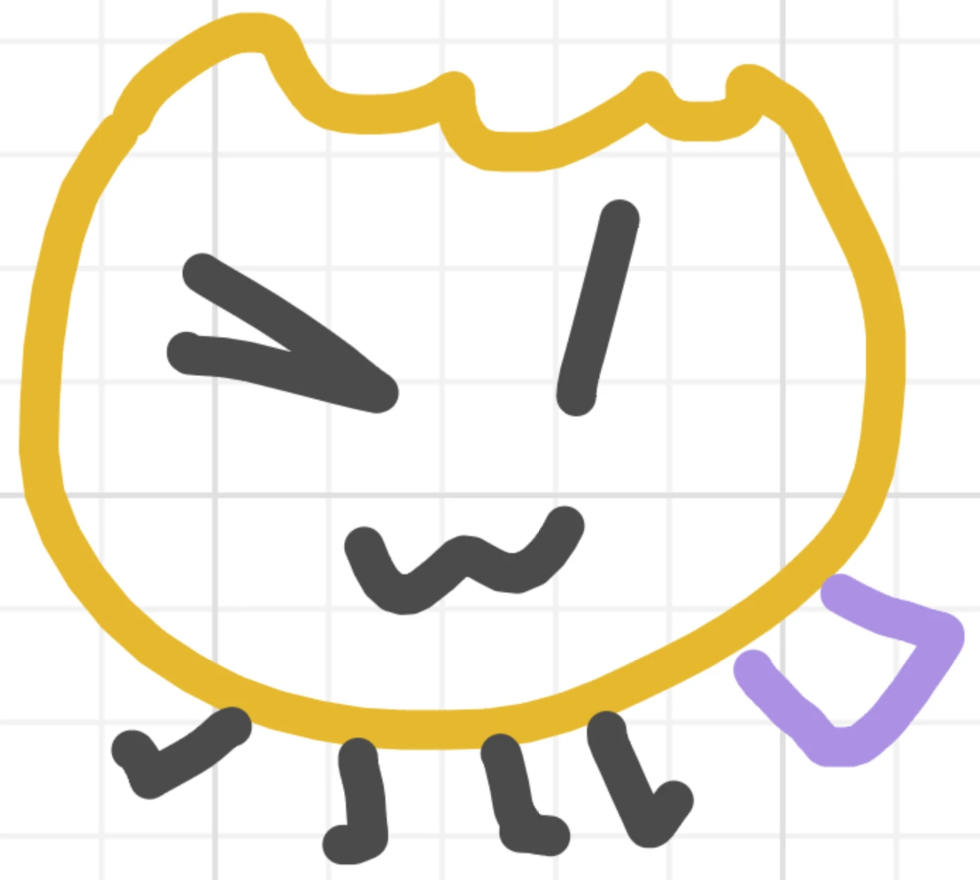 Flames | ItsYaManJay Wiki | Fandom