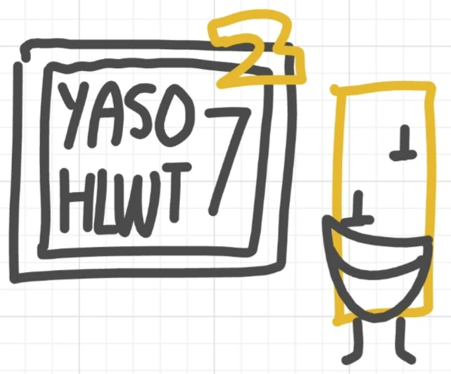 Pythagorean Snail | ItsYaManJay Wiki | Fandom