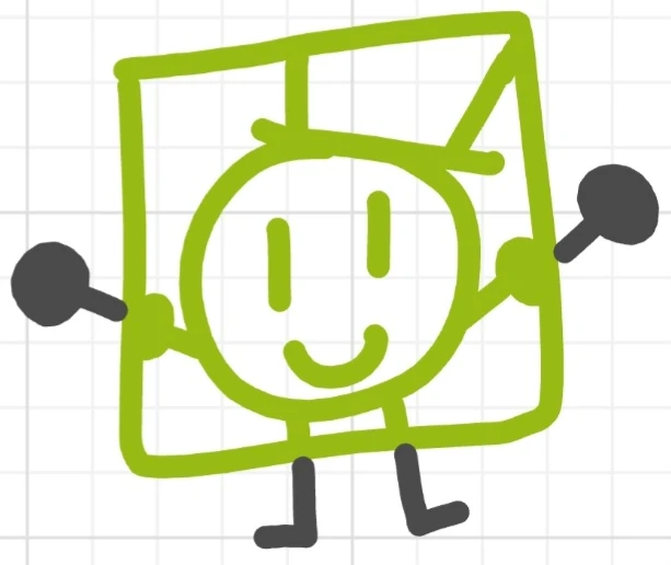 ItsYaManJay Icon | ItsYaManJay Wiki | Fandom