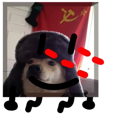 Davi Jr. the Second | ItsYaManJay Wiki | Fandom