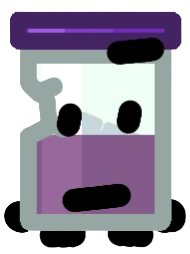 Jelly | ItsYaManJay Wiki | Fandom