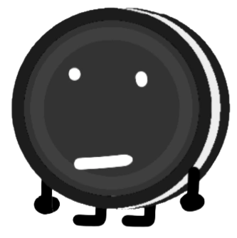 Oreo | ItsYaManJay Wiki | Fandom