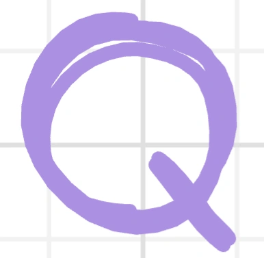 Q | ItsYaManJay Wiki | Fandom