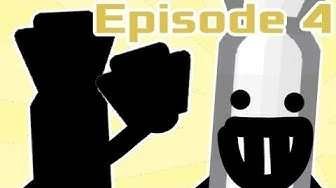 Cap Thief! | ItsYaManJay Wiki | Fandom