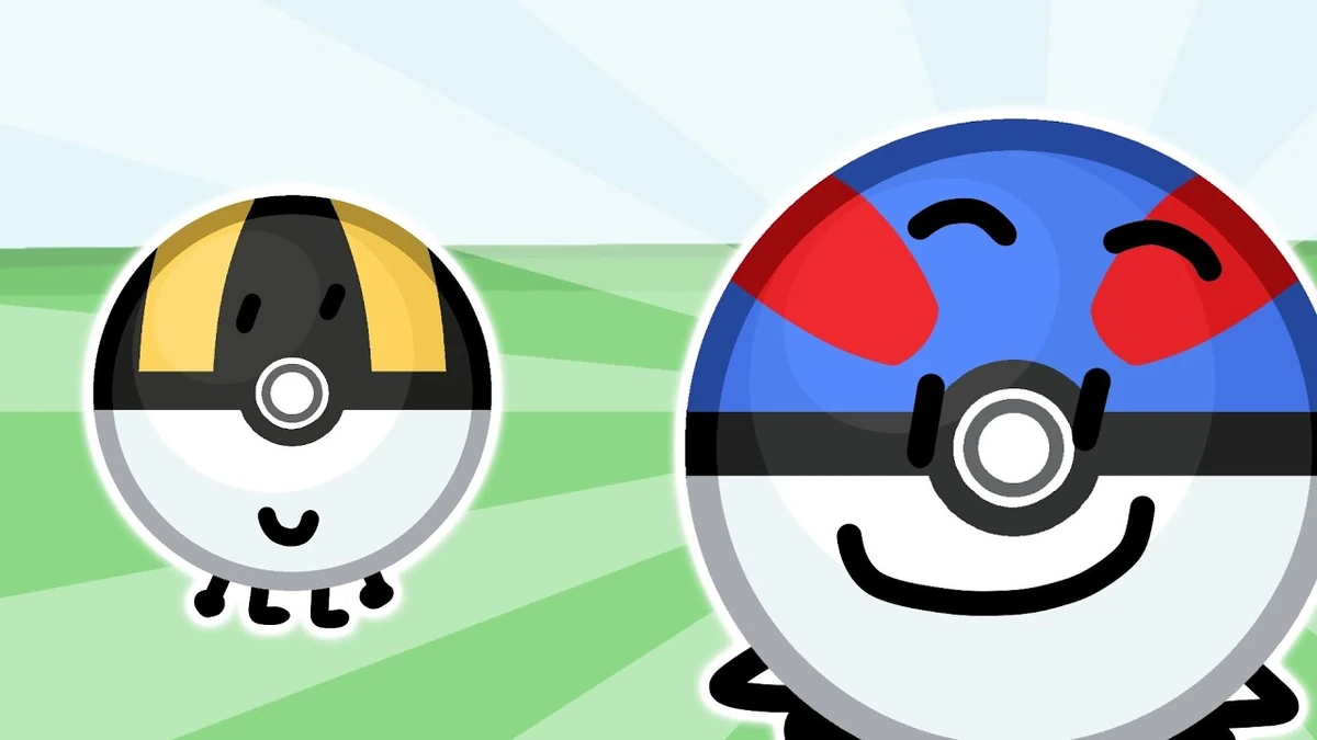 A New Friend Ly Itsyamanjay Wiki Fandom