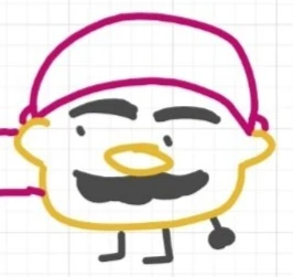 List of minor characters | ItsYaManJay Wiki | Fandom