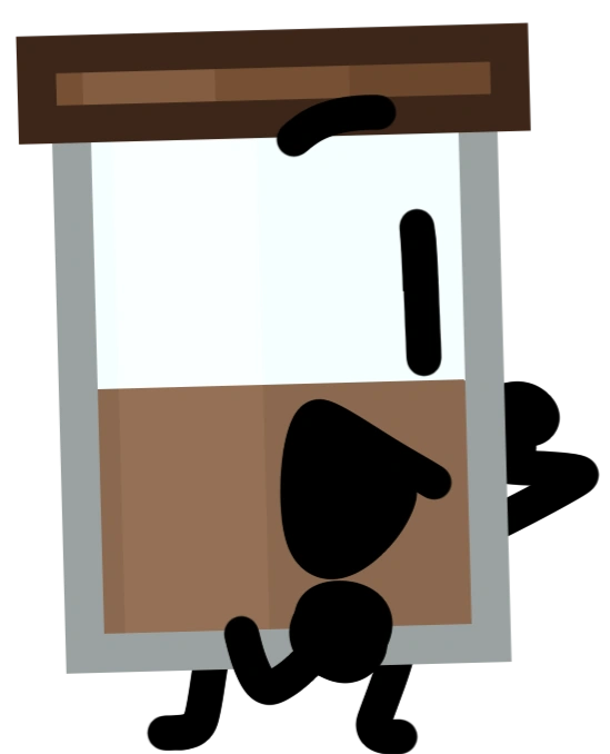 Peanut Butter | ItsYaManJay Wiki | Fandom