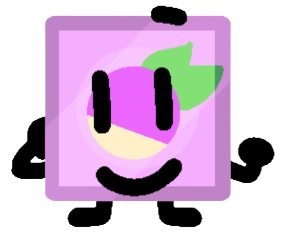 Kirb08 Mrls | ItsYaManJay Wiki | Fandom