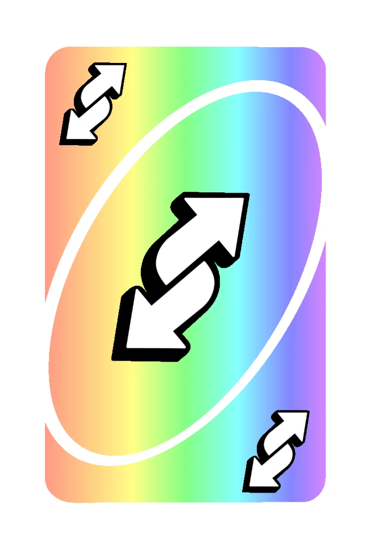 Ultimate UNO Card | ItsYaManJay Wiki | Fandom