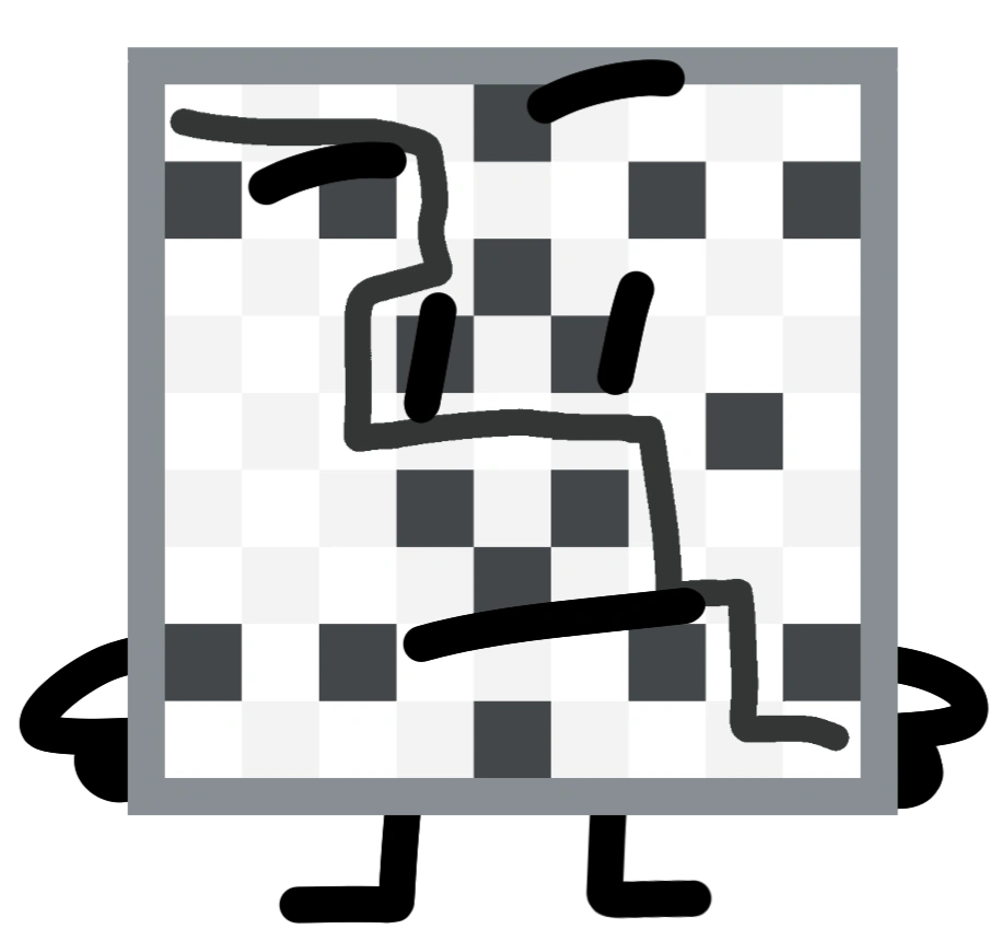 Crossword Puzzle | ItsYaManJay Wiki | Fandom