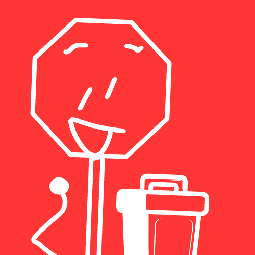 HazelJzx | ItsYaManJay Wiki | Fandom