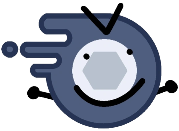 Nitro | ItsYaManJay Wiki | Fandom