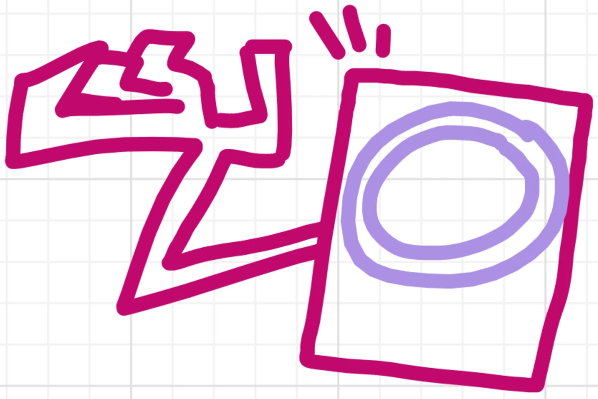 Your Eternal Speaker Box | ItsYaManJay Wiki | Fandom