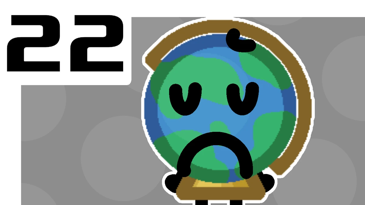 The ASWAP Viewer Voting 22 | ItsYaManJay Wiki | Fandom