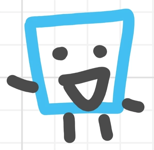 Cup Jr. | ItsYaManJay Wiki | Fandom