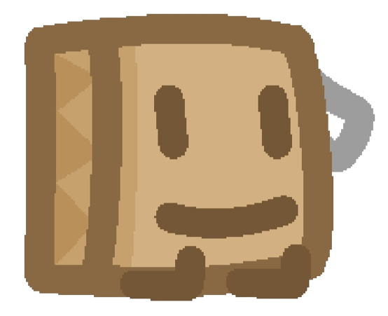 Gery Plushie Itsyamanjay Wiki Fandom