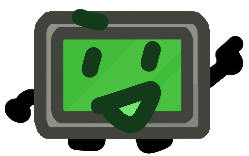 Tablet | ItsYaManJay Wiki | Fandom