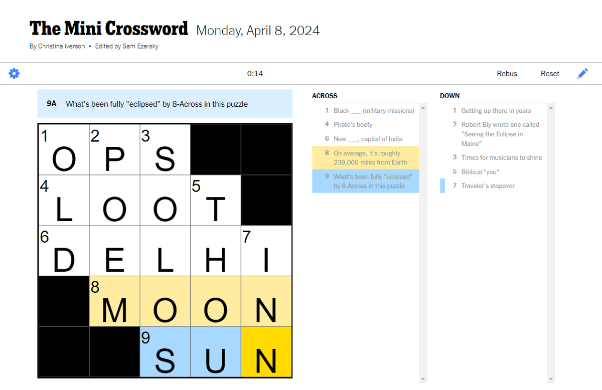Gods strongest Crossword players | The Manila Folder Wiki | Fandom