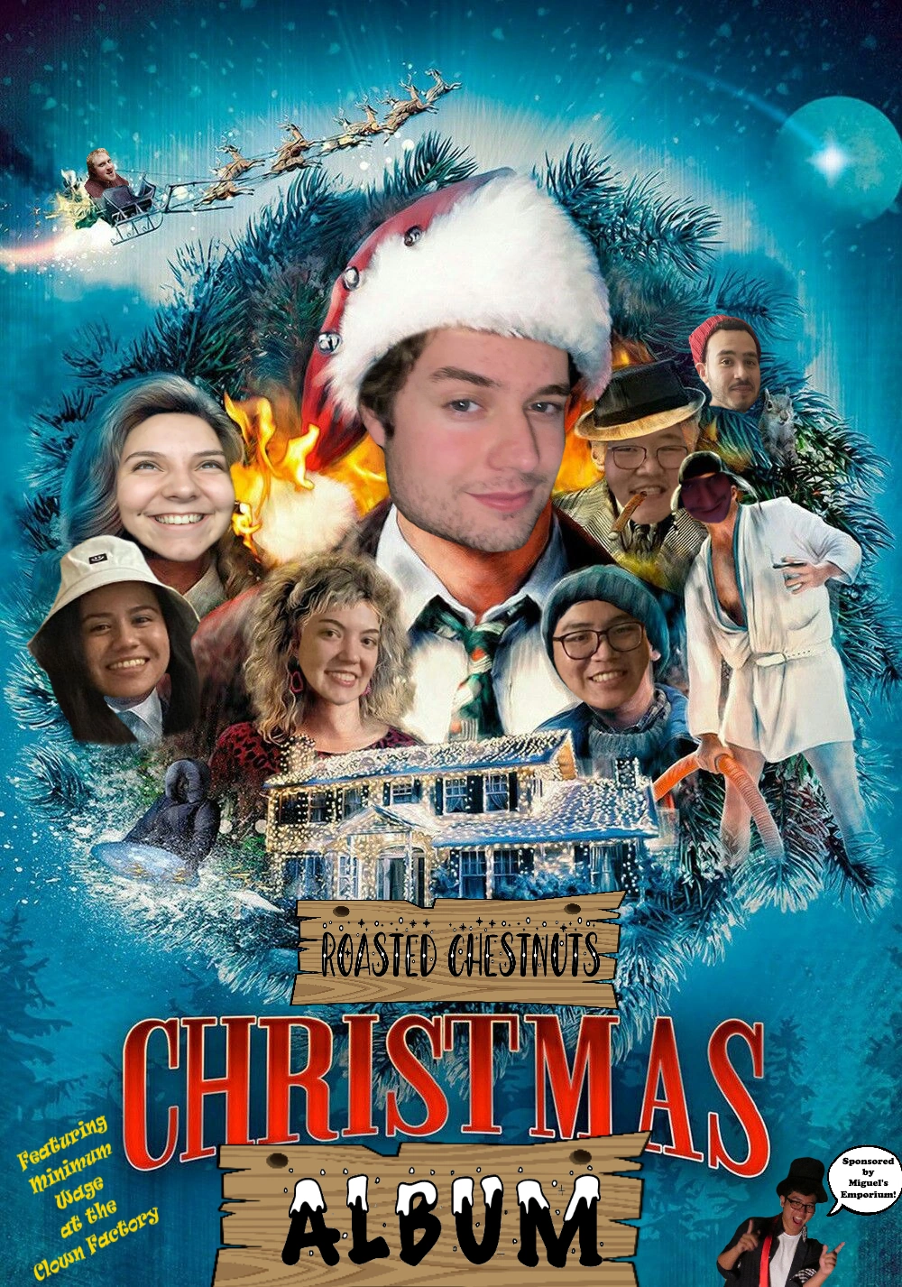 Emporium Multiverse | The Manila Folder Wiki | Fandom