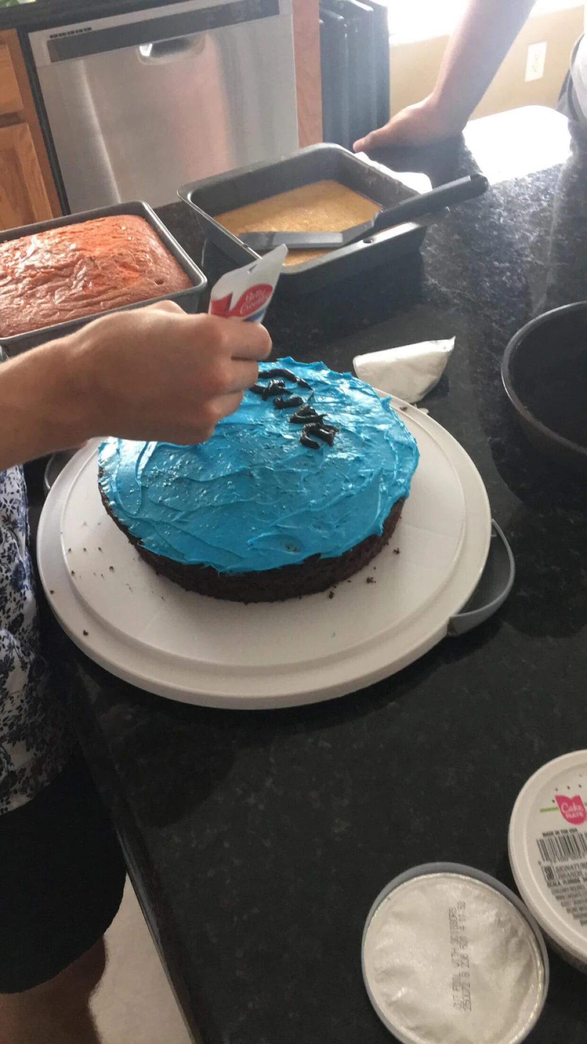 Operation Kill Krill | The Manila Folder Wiki | Fandom