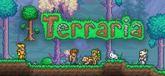 Terraria Code | The Manila Folder Wiki | Fandom