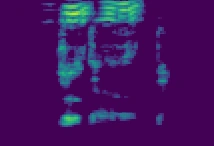 Jacob AI | The Manila Folder Wiki | Fandom