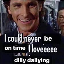 Time Sink | The Manila Folder Wiki | Fandom