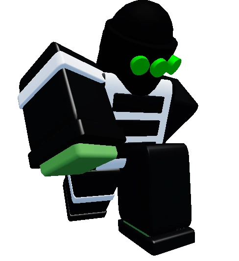 Infected Soldier | Zombie Invaders Wiki | Fandom