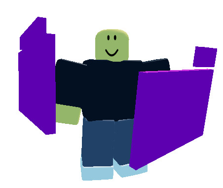 Robotery | Zombie Invaders Wiki | Fandom