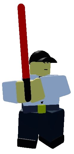 Towers | Zombie Invaders Wiki | Fandom