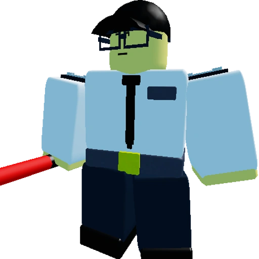 Enemies | Zombie Invaders Wiki | Fandom