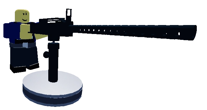 ZFT | Zombie Invaders Wiki | Fandom