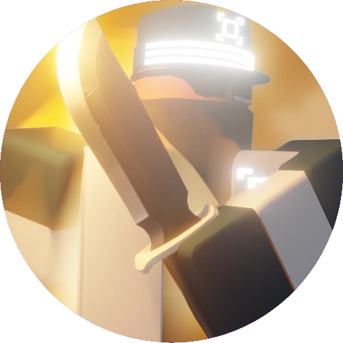 Zombie Invaders Wiki | Fandom